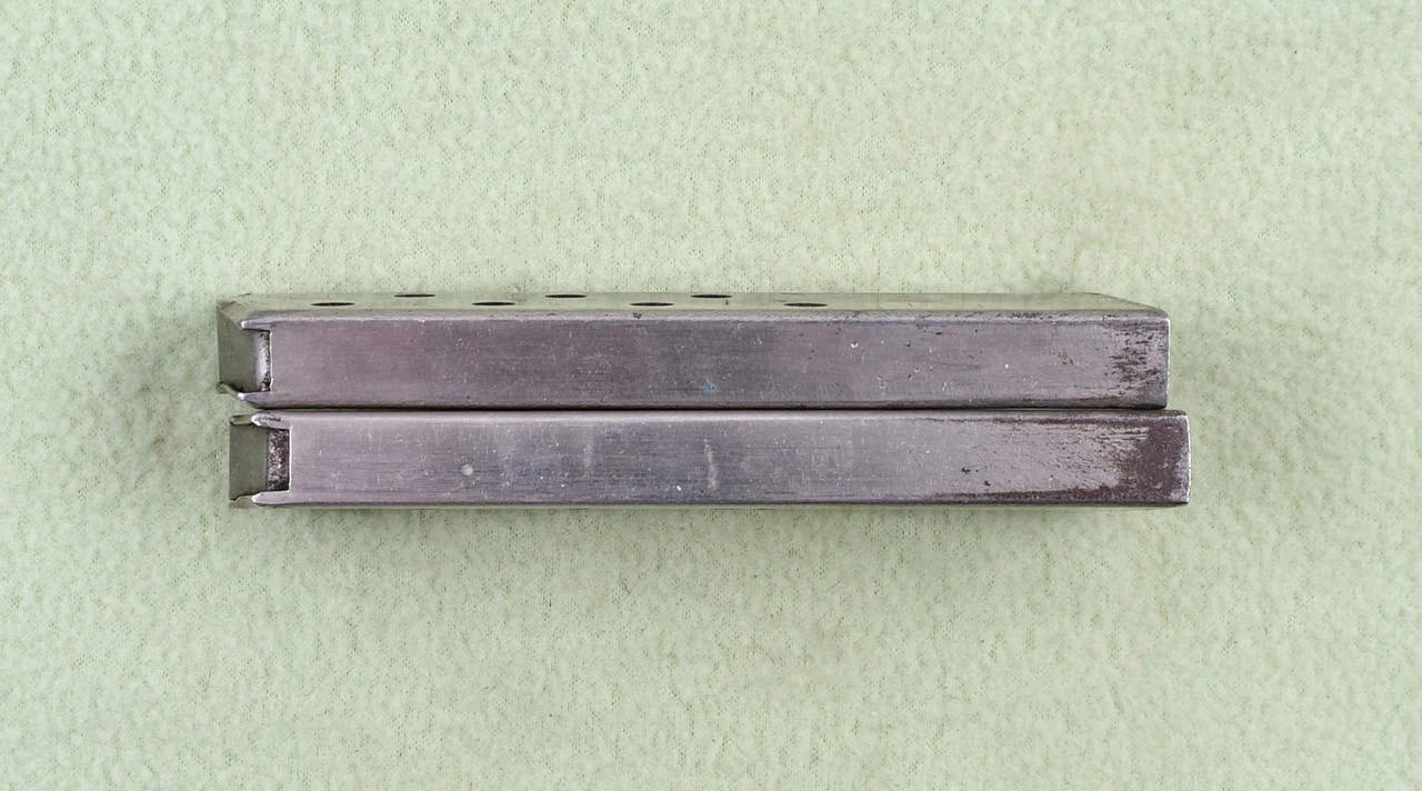 STAR 2 MODEL 1922 MAGAZINES - C68532 - Simpson Ltd