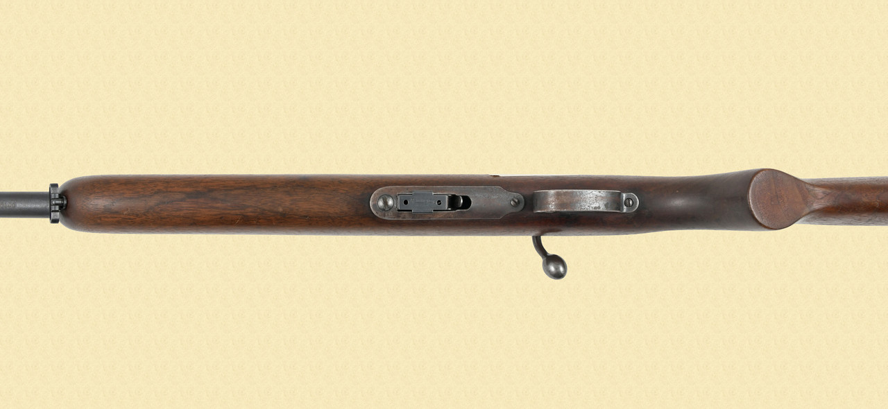 REMINGTON 511 SCOREMASTER - Z63674 - Simpson Ltd