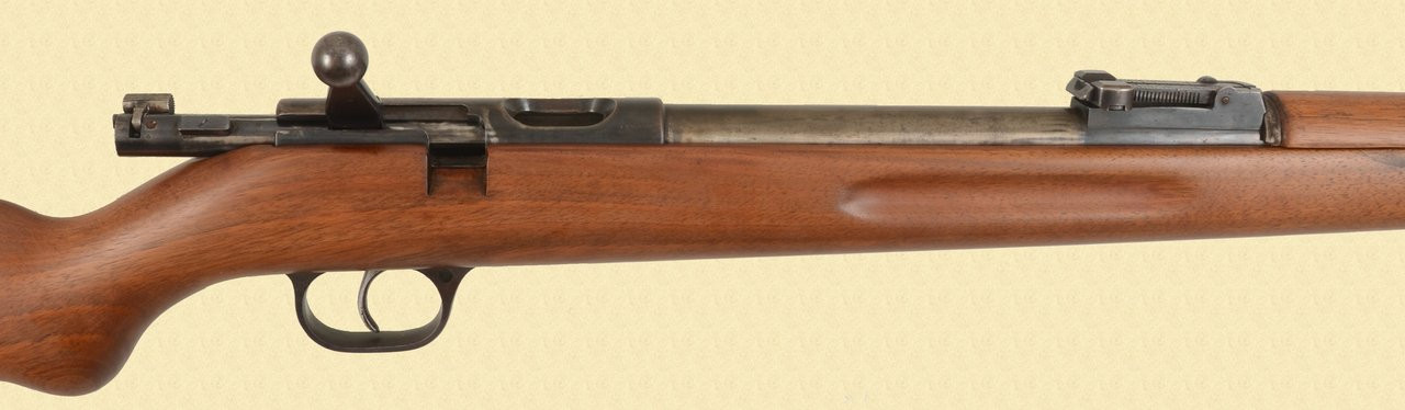 Simpson Limited | Antique & Modern Firearms, Collectibles | Est. 1962