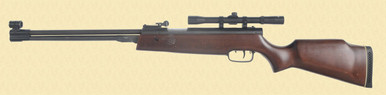 CHINESE AIR RIFLE - Z29678 - Simpson Ltd