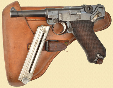 DWM P08 RIG FINNISH CONTRACT - Z53224 - Simpson Ltd