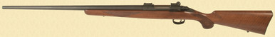 COOPER ARMS MODEL 21 - C41086 - Simpson Ltd