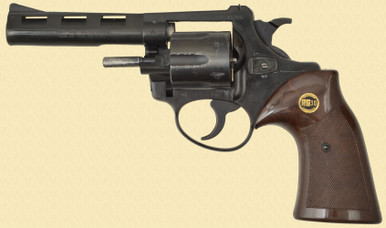 ROHM MODEL 30 - C48157 - Simpson Ltd