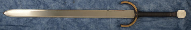 MEDIEVIL LONG SWORD - C54329 - Simpson Ltd