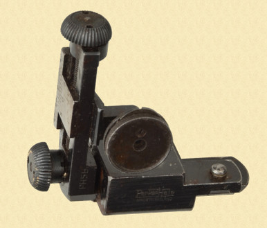 PARKER HALE PH5B SIGHT - C57675 - Simpson Ltd