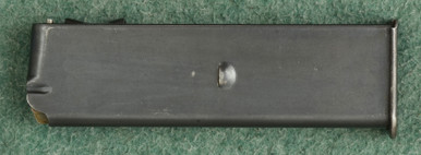 ASTRA MAGAZINE- MODEL F - M10865 - Simpson Ltd