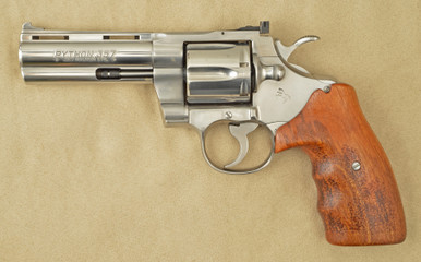 COLT PYTHON - Z60723 - Simpson Ltd