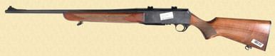 BROWNING BAR - Z61083 - Simpson Ltd
