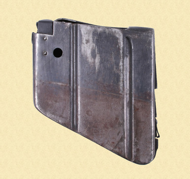 AUSSIE #2 BOX LEE ENFIELD MAGAZINE - C62707 - Simpson Ltd