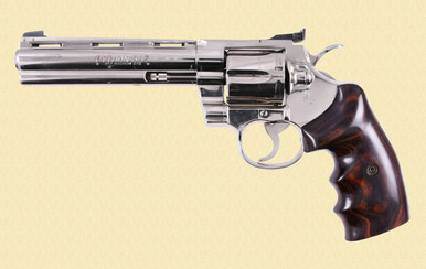COLT PYTHON - Z64137 - Simpson Ltd