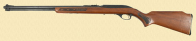 MARLIN 99C - Z67201 - Simpson Ltd