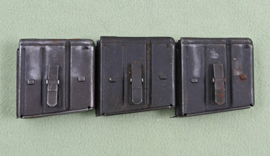 MAS 49 MAGAZINES - C62040 - Simpson Ltd