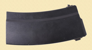 SIG STG 57 RIFLE MAGAZINE - C67634 - Simpson Ltd