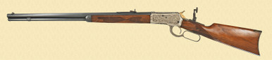 WINCHESTER 1894 RIFLE - C67268 - Simpson Ltd