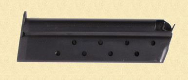 COLT 38 SUPER MAGAZINE - C67669 - Simpson Ltd