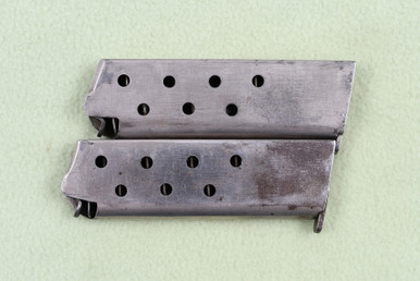 STAR 2 MODEL 1922 MAGAZINES - C68532 - Simpson Ltd