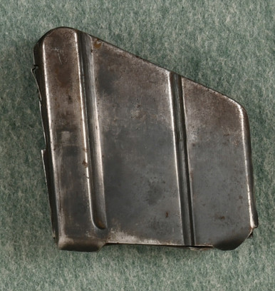 LEE ENFIELD NO.1 SMLE MAGAZINE - C69585 - Simpson Ltd