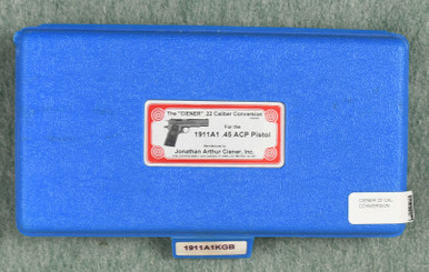 CIENER 22 CAL CONVERSION KIT - C69548 - Simpson Ltd