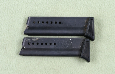 ERMA 2-EP-752 MAGAZINES - C69814 - Simpson Ltd