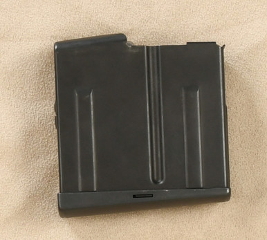 HECKLER & KOCH SL7 MAGAZINE - C69619 - Simpson Ltd