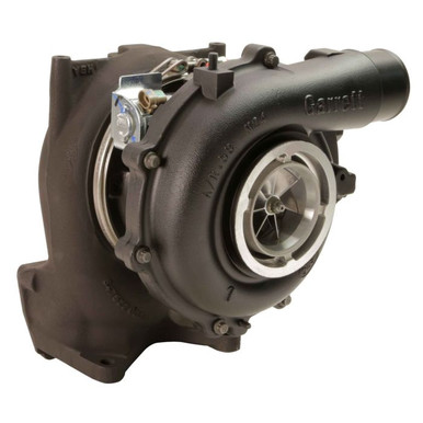 Fleece Performance Cheetah FMW VNT 63mm Turbocharger FPE-VNT63-STREET ...