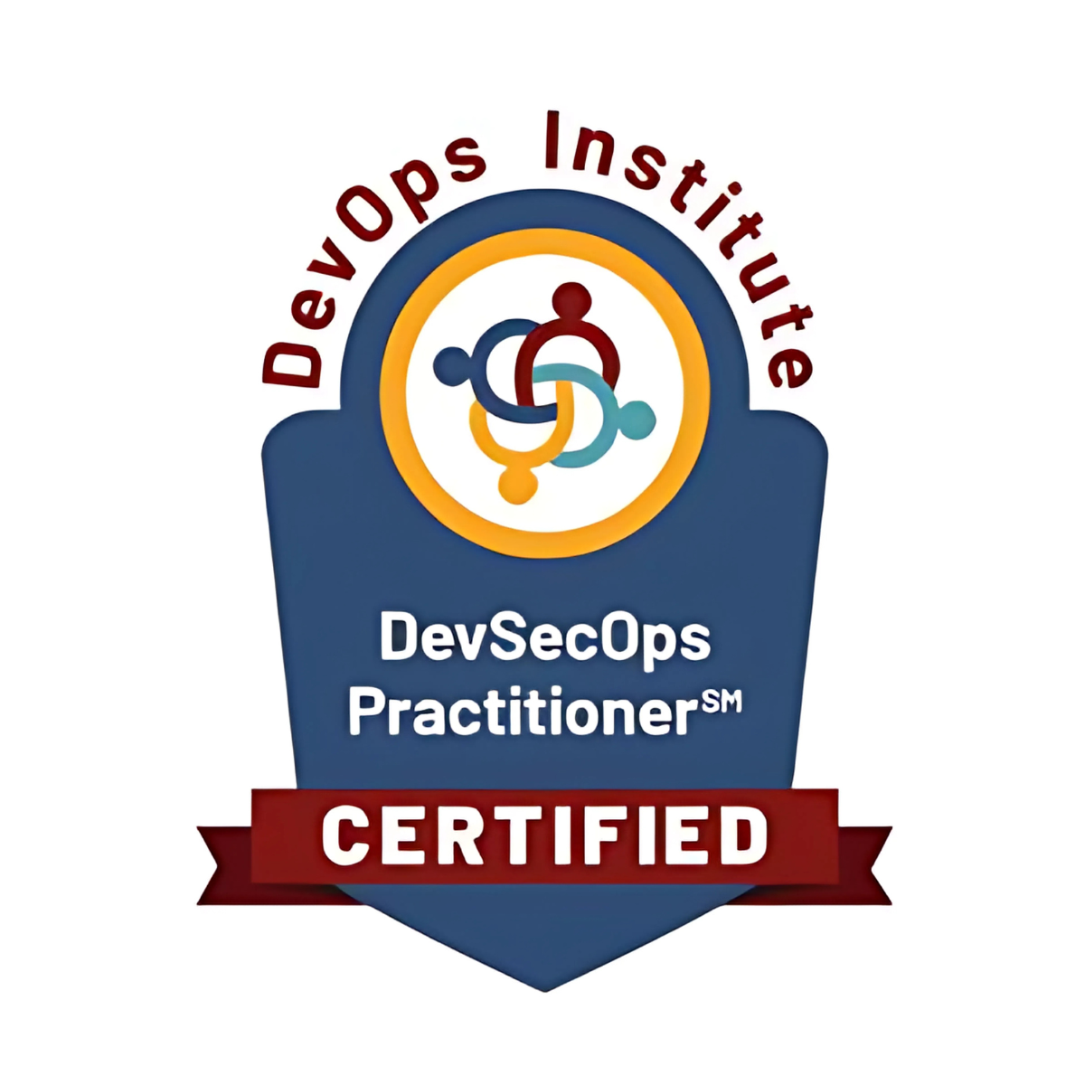 DevSecOps Foundation (DSOF) Independent Study | ITSM Academy