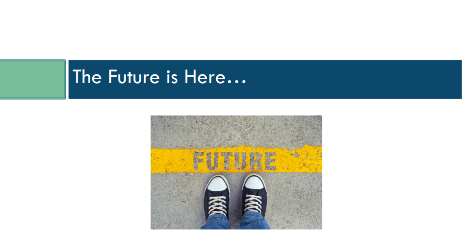 State of ITSM and... 2021 - ITSM Academy