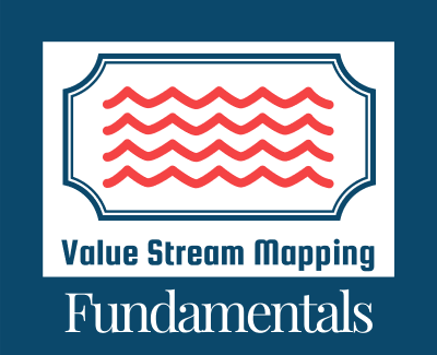 Value Stream Mapping Course | ITSM Academy