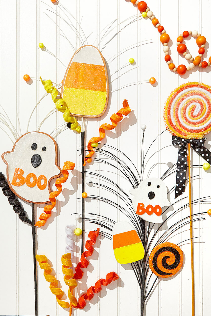 Halloween Decorations | Decorator's Warehouse
