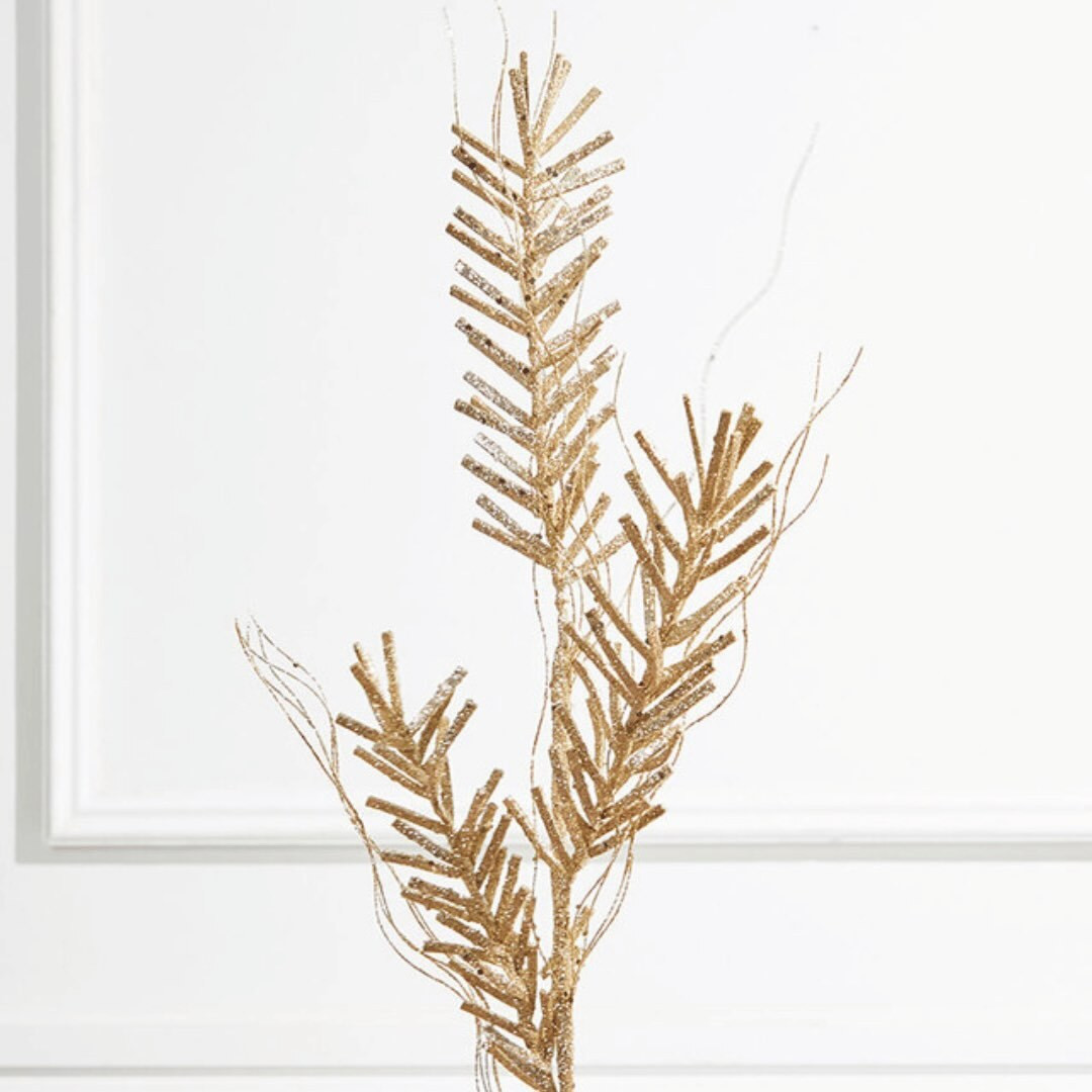 Holiday Décor | Decorations Store | Decorator's Warehouse