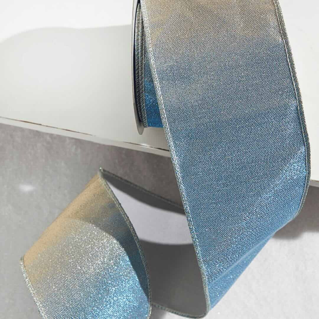 Holiday Home Decorations - Decorator's Warehouse