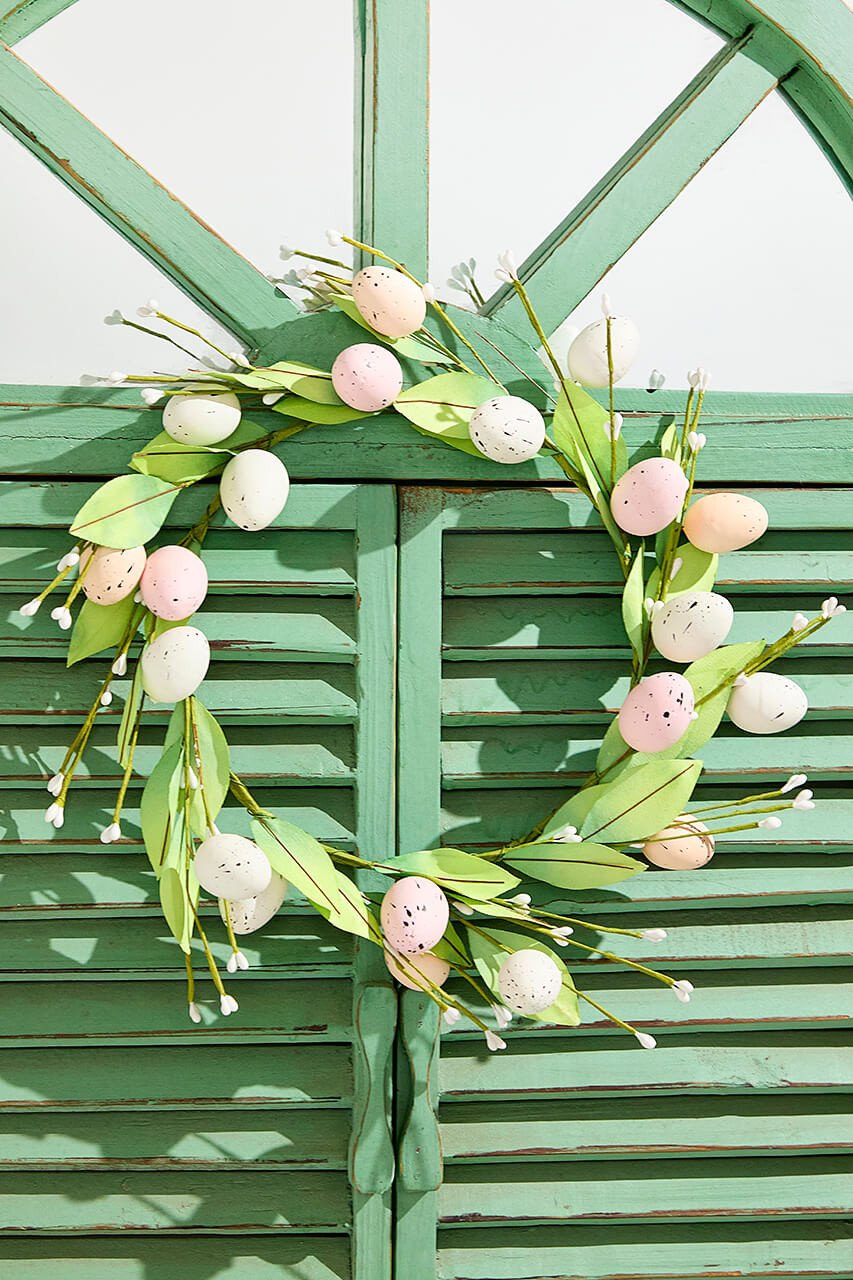 Easter Decorations | Decorator's Warehouse