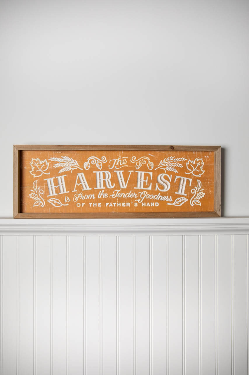 Fall Decorations | Decorator's Warehouse