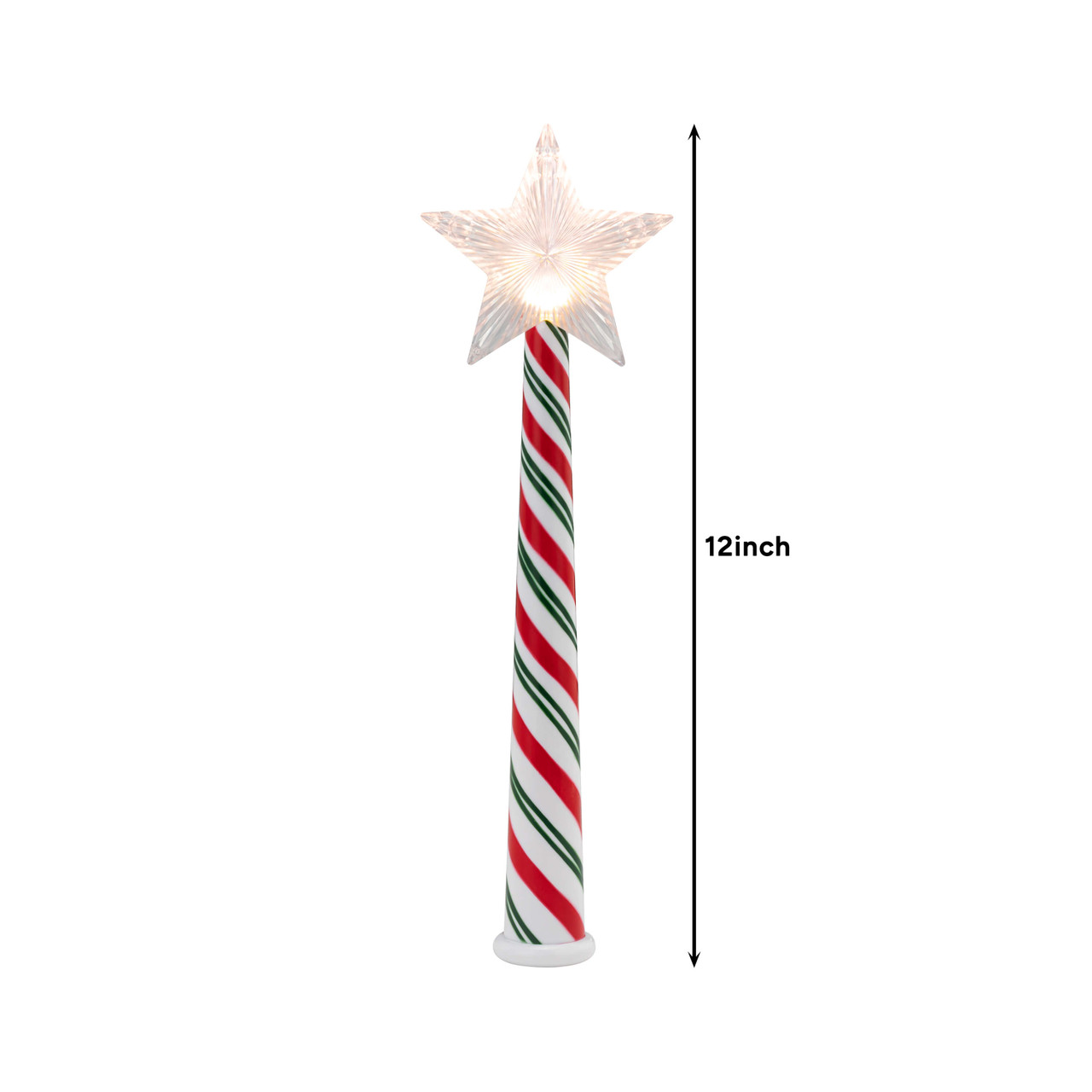 Magic Wand Christmas Light Controller - Decorator's Warehouse