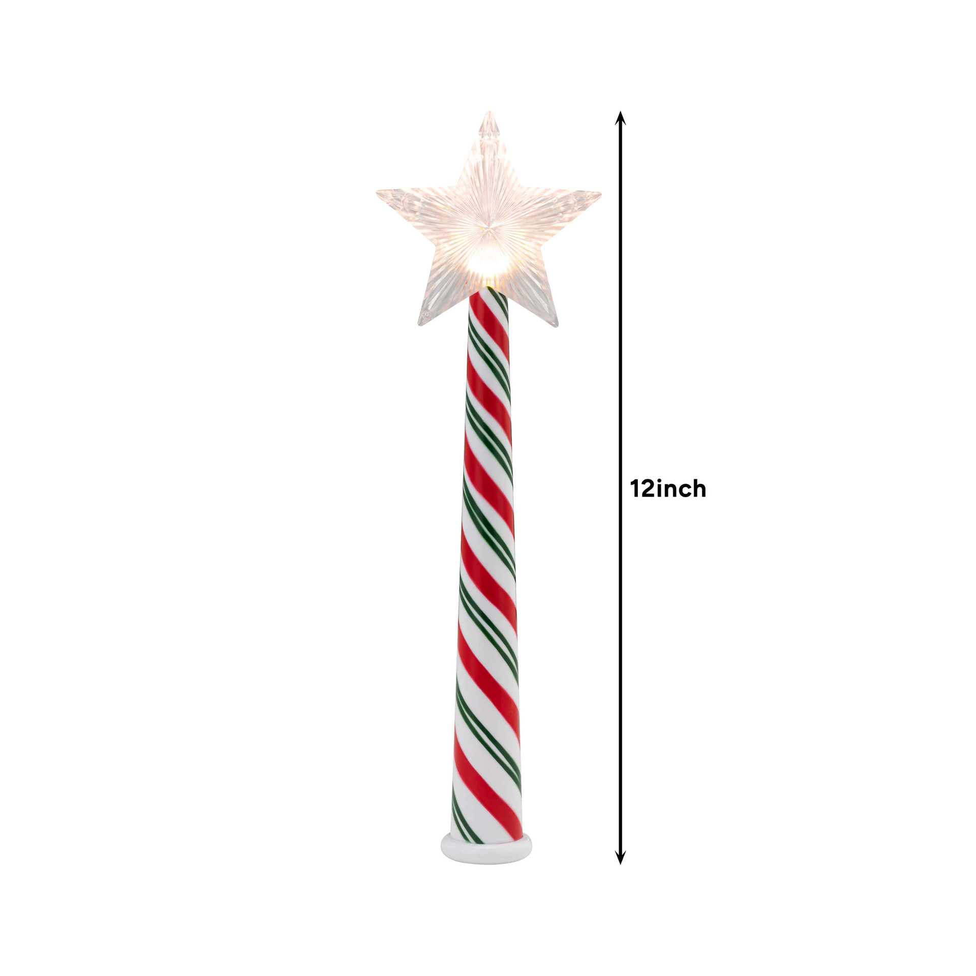 Magic Wand Christmas Light Controller - Decorator's Warehouse
