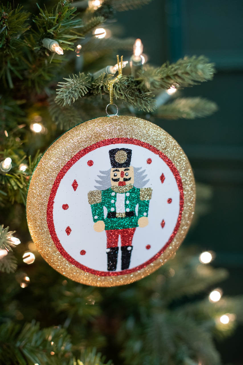 Nutcracker Decorations | Decorator's Warehouse