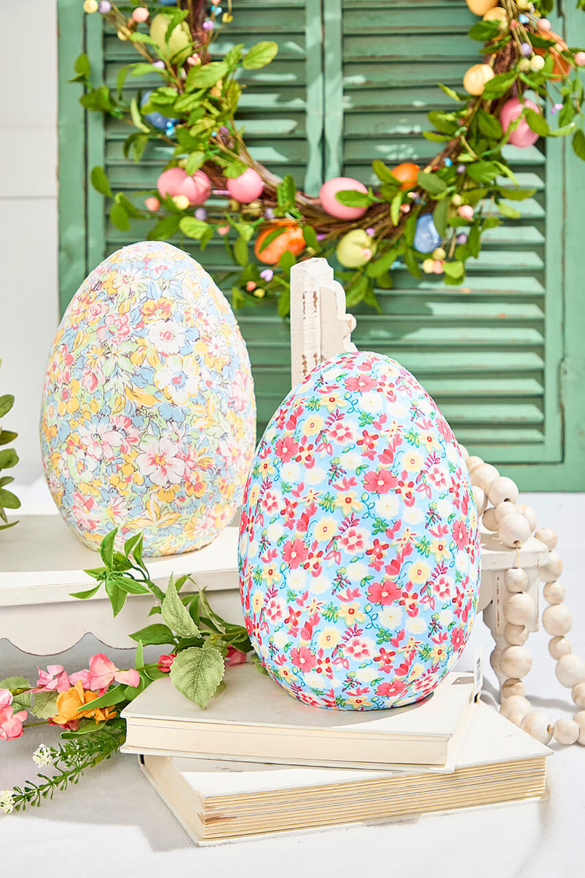 Easter Decorations | Decorator's Warehouse