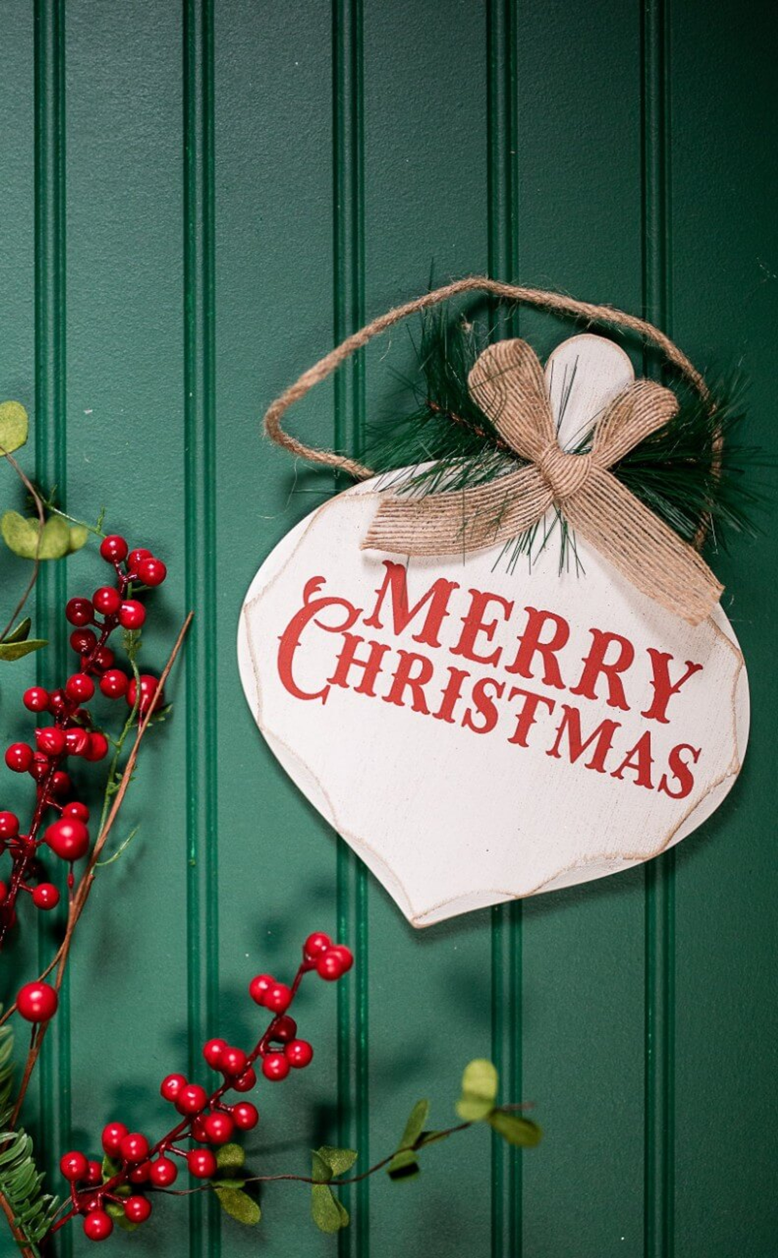 Christmas Ornaments Sugared Gumdrop Ornament Decorators Warehouse