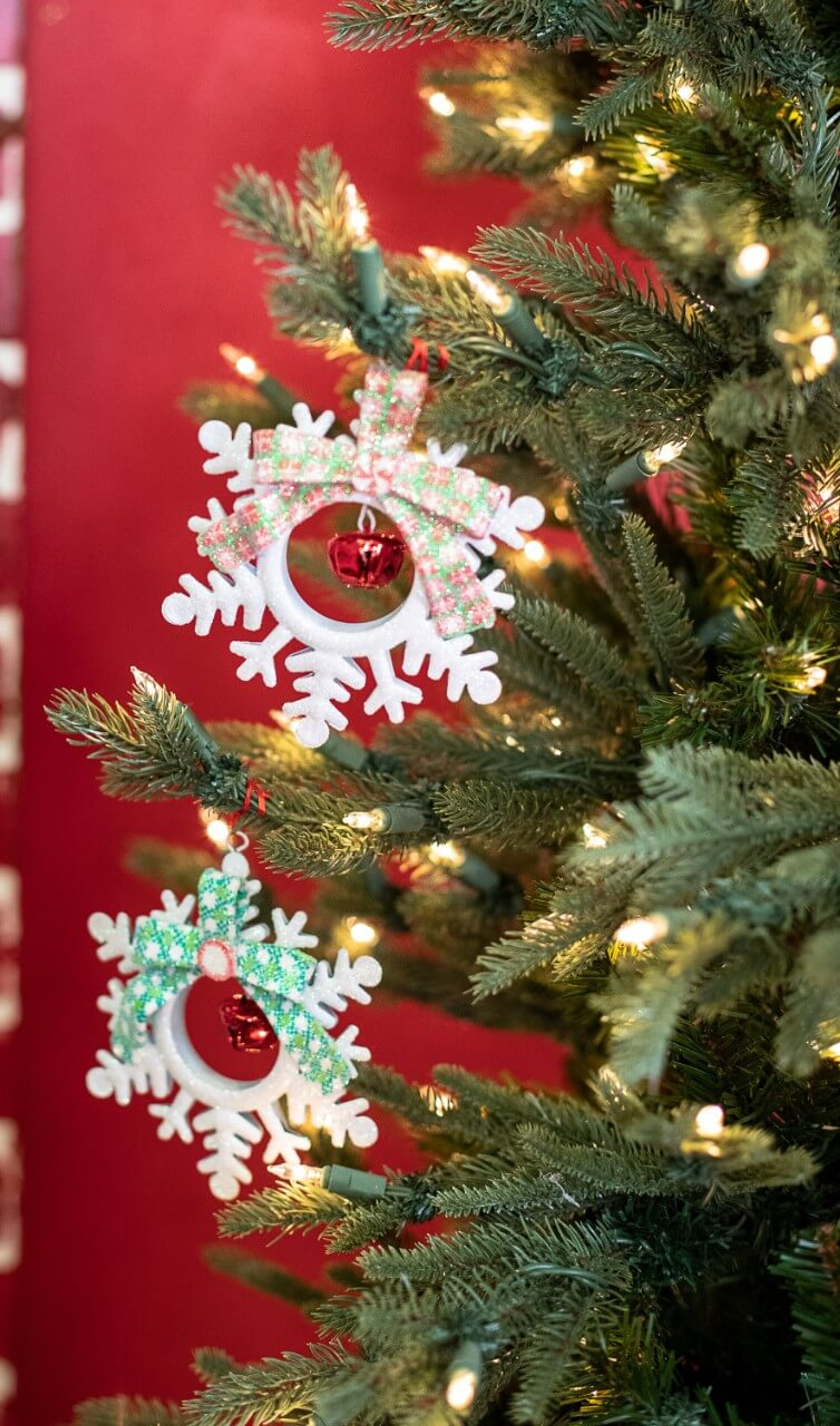 Christmas Tree Ornaments Decorators Warehouse Page 3