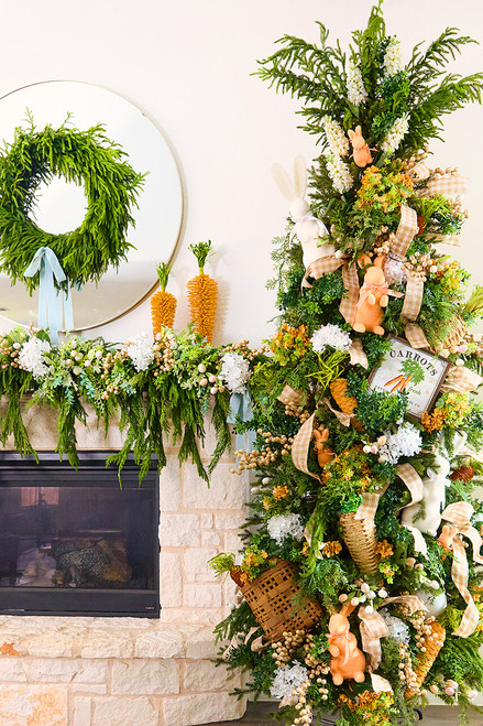 Spring Garland Bundle
