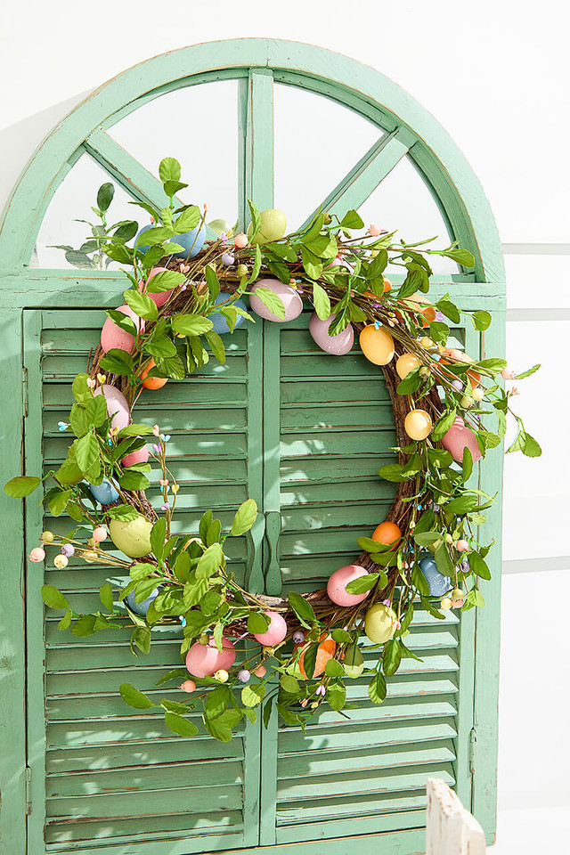 Easter Decorations | Decorator's Warehouse