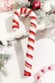 Gingerbread Decorations | Decorator's Warehouse