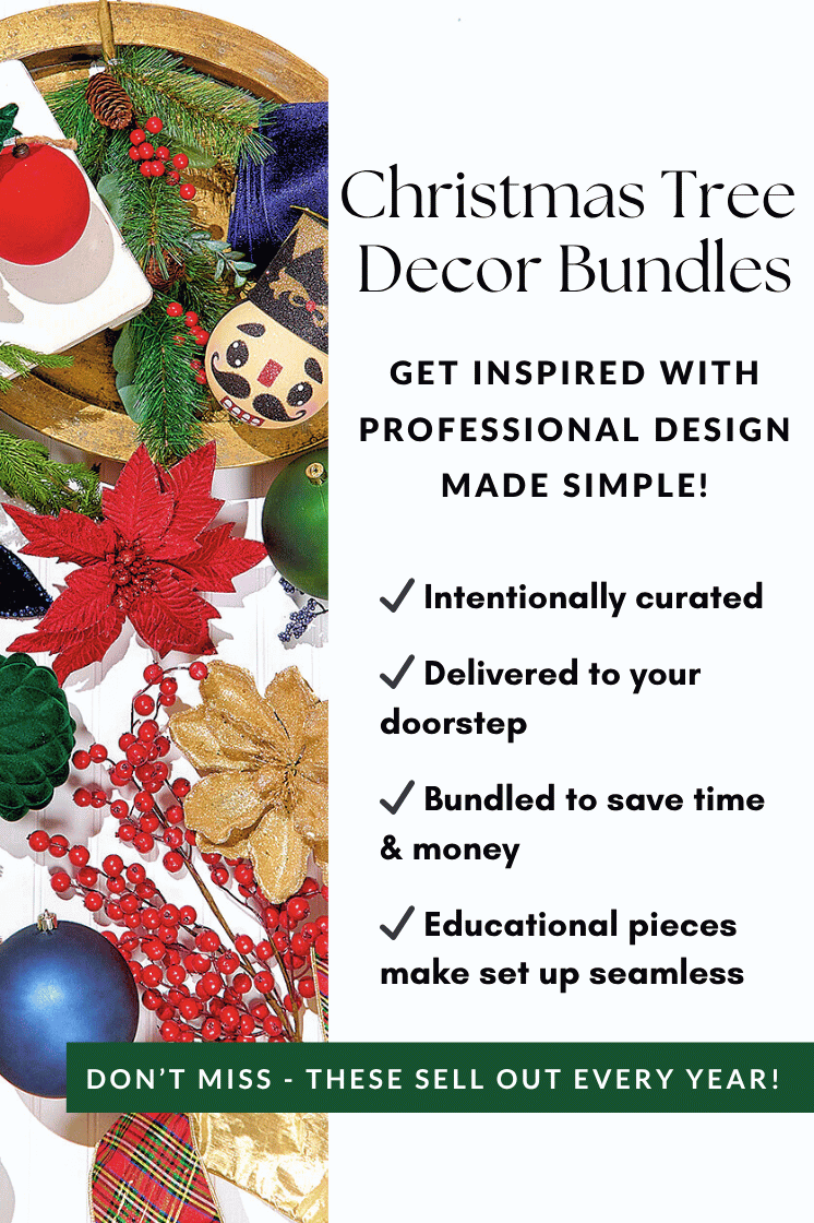 Nutcracker - Bundle