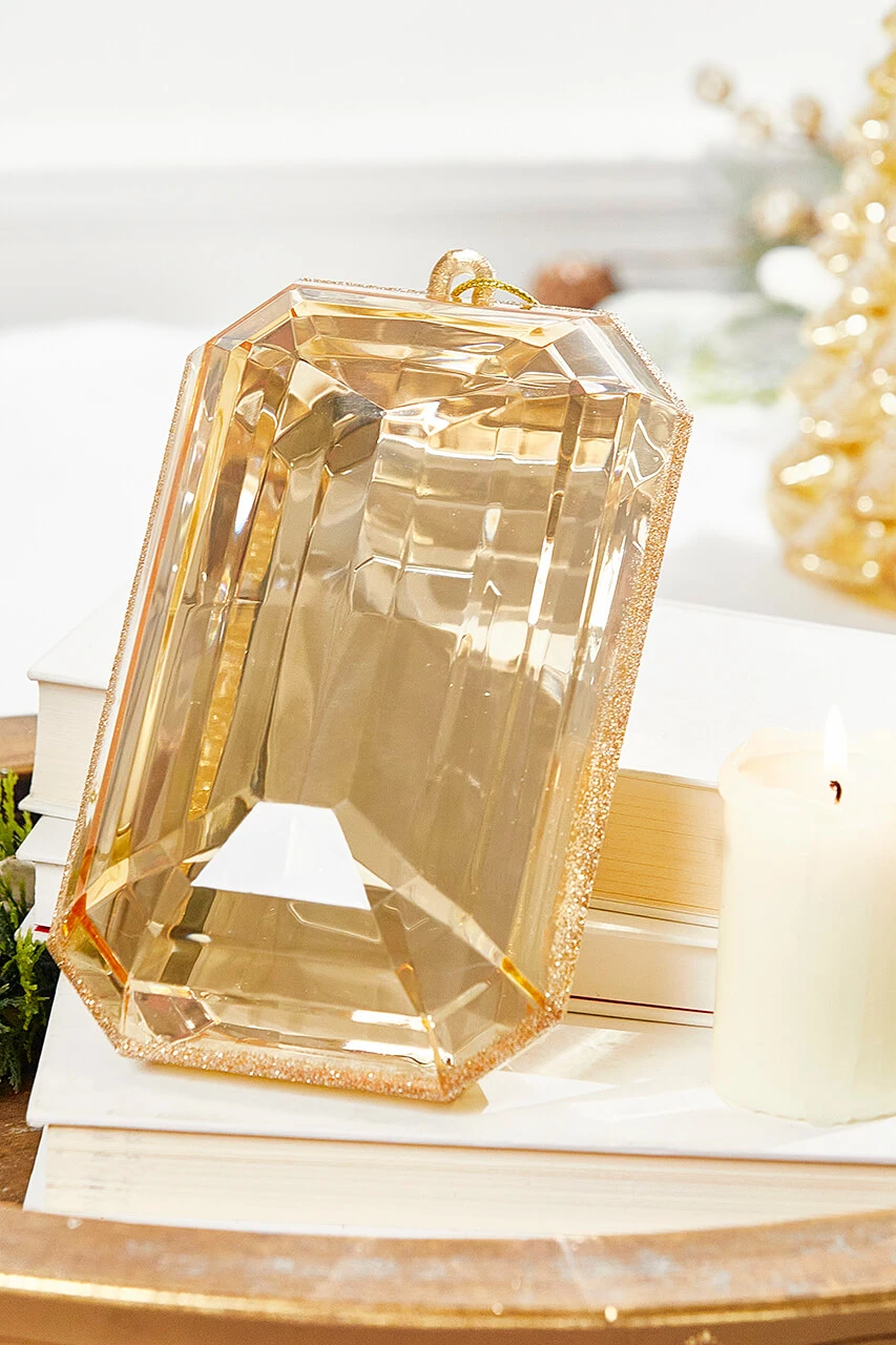 Buy Jewel Tones Decorations Collection Online | Decorator's Warehouse