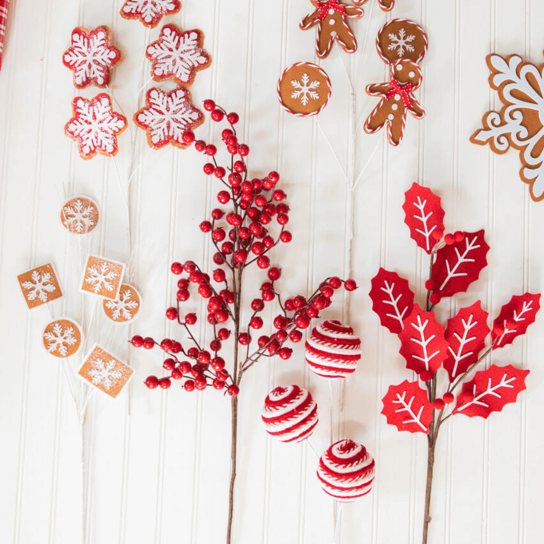 Deck the Halls: Your Guide to Wholesale Christmas Decorations Online
