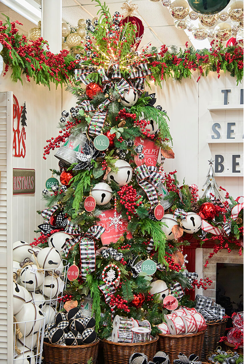 A Christmas Ornament Guide: Answering the Most Common Questions ...