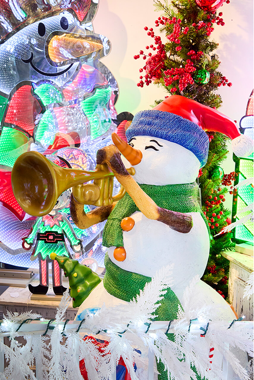 Your New Favorite Christmas Store! 10 Reasons to Visit Us This Year ...