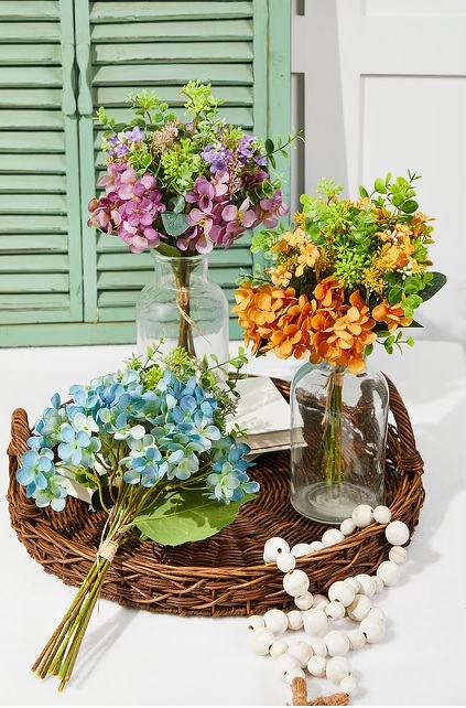 Elevate Your Home with Our Top 10 Spring Decorations - Decorator's ...