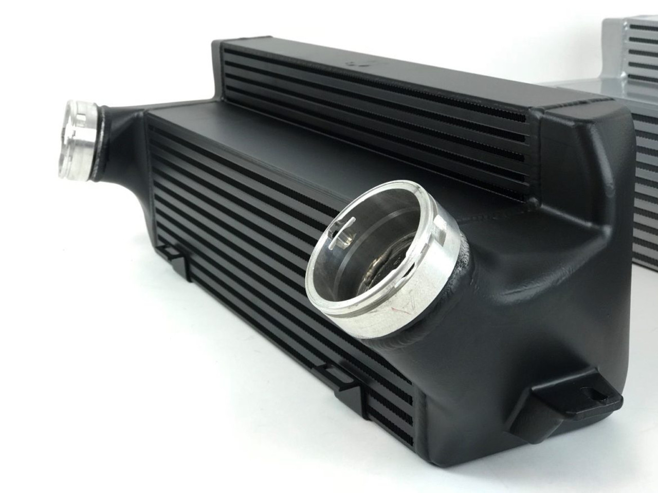 CSF Front Mount Intercooler FMIC 8127 for BMW 135i 335i 335is 1M N54 N55