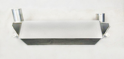 ETS 5" / 7" FMIC Intercooler Kit, BMW 135i / 335i (N54 / N55)